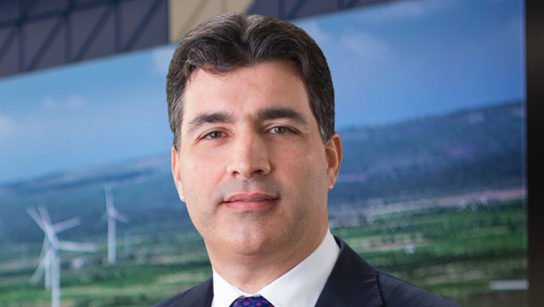 Banco Popular denuncia video falso con imagen de su presidente ...